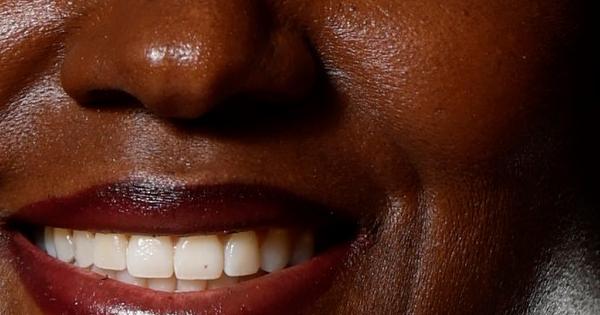 Cochran Co-Principal Investigator on NSF AGEP Grant | Department of Physics