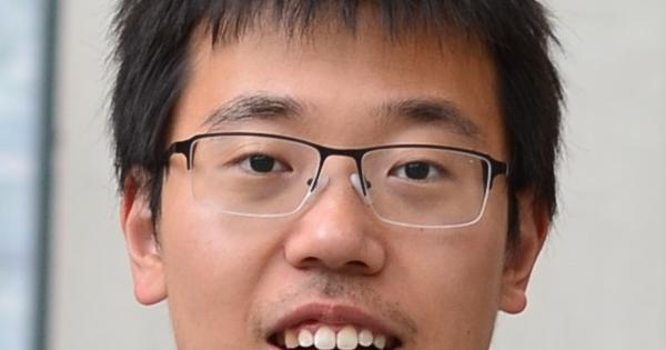 Quantum Matter Seminar- Bowen Shi (UC San Diego)- Emergent Chirality and Conformal Symmetry from ...