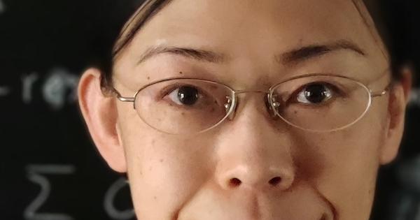 Quantum Matter Seminar- Laimei Nie (Purdue University)- Proper ...