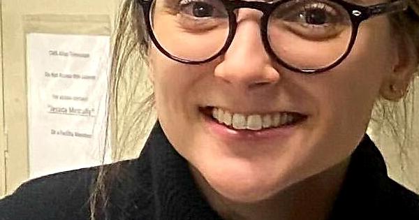 Colloquium- Maria Zurek (Argonne National Laboratory)- Journey to ...