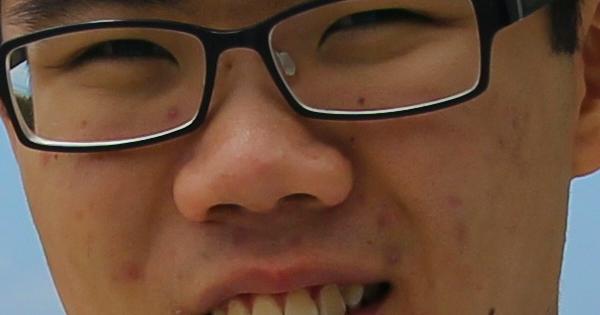 Quantum Matter Seminar- Nathanan Tantivasadakarn (California Institute ...