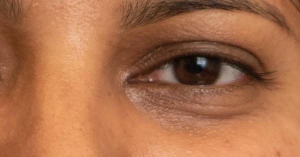 Colloquium- Jyoti Katoch (Carnegie Mellon University)- Probing Highly ...