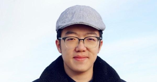 Colloquium- Shaowen Chen (Harvard)- Visualizing Josephson Current with ...