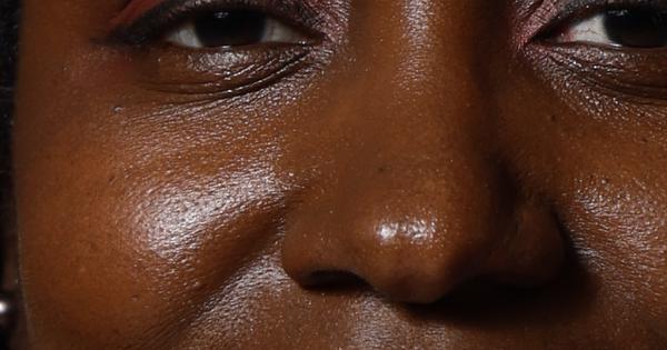 Racial Equity in Physics Education Research- published by Professor ...