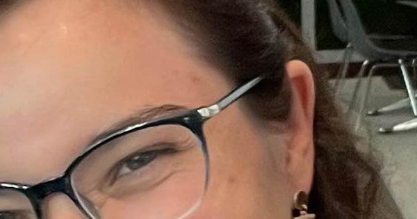 Professor John Beacom Recognized for Work with Award Winning SciAccess ...