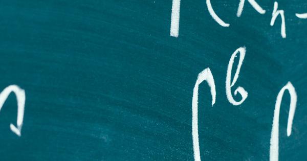 Ohio State leads project to transform physics education | Department of ...