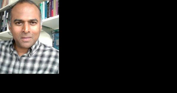 Nuclear Seminar- Sanjay Reddy (Univ. of Washington)- Connecting Quarks ...