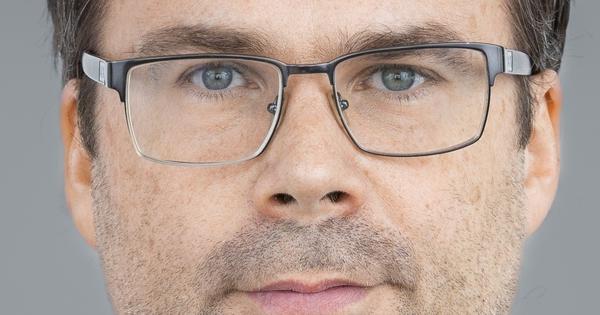 Colloquium- Nicolas Regnault (Flatiron Institute)- Engineering quantum ...