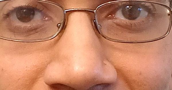 Colloquium- Varun Vaidya (University of South Dakota)- Exploring the ... Colloquium- Varun Vaidya (University of South Dakota)- Exploring the ...