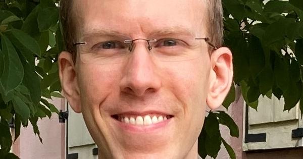 Colloquium- Tyler Gorda (University of Frankfurt)- Probing strongly interacting matter at the ...