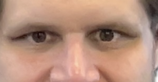 Colloquium- Ryan Plestid (Caltech)- Dark particles and where to find ...