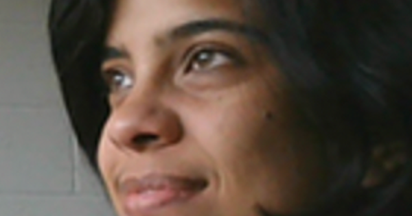 Colloquium- Srimoyee Sen (Iowa State University)- Neutron stars ...