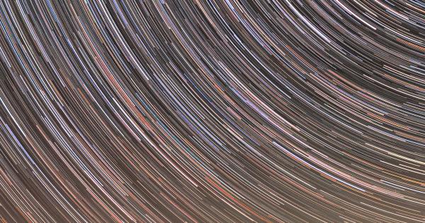 New OSU Physics DESI Results Featured Across Major News Networks ...