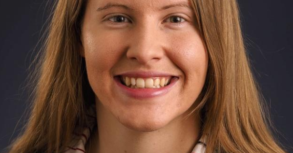 Colloquium: Jamie Rankin (Princeton) - From Interstellar Space to the ...