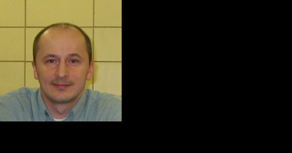 Condensed Matter/CEM Seminar - Adam Kaminski (Ames Laboratory, Iowa ...