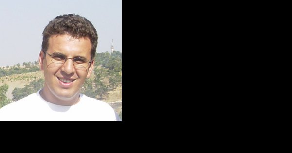 The Air Force selects Dr. Akli as a recipient of an AFOSR Young ...