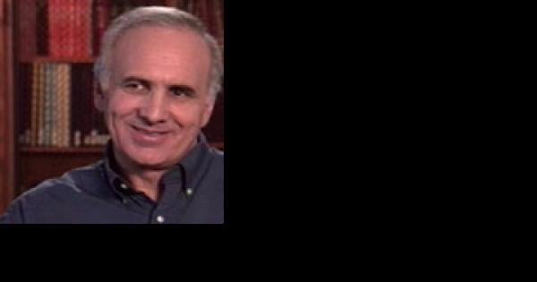 High Energy Seminar - Thomas Banks (Rutgers University and University ...