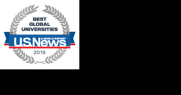 OSU Physics ranked #26 in the world | Department of Physics