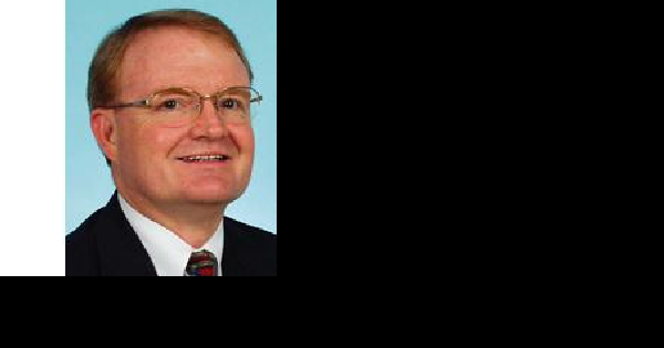 Colloquium - John Corrigan (The Ohio State University ...