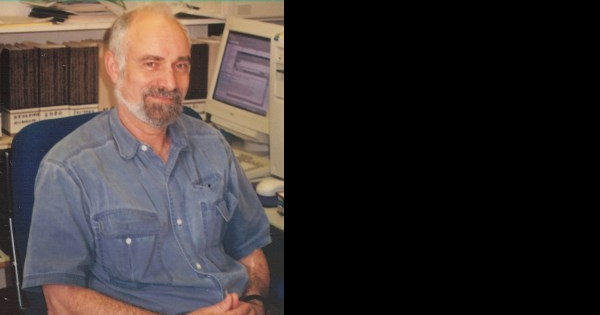 Condensed Matter Experiment Seminar | Department of Physics