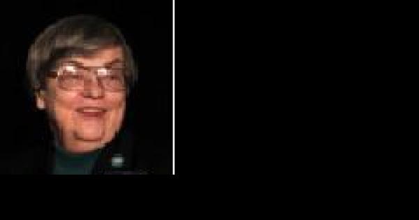 Colloquium - Helen Farrell (Idaho National Laboratory) - "A Universal ...