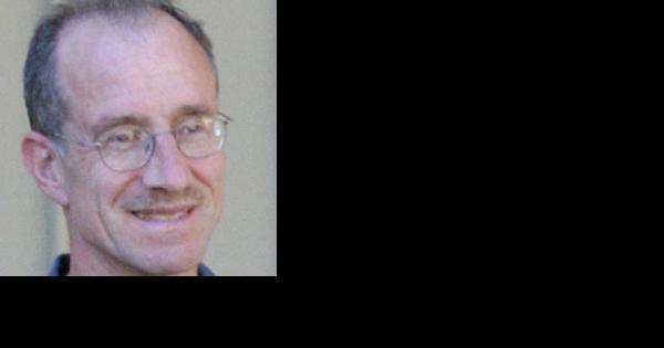 Colloquium - Jerome Hastings (SLAC National Accelerator Lab) - “Hard X ...