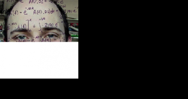 PERG Seminar - Jim Fowler (Ohio State University) "MOOCulus ...