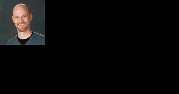 John Beacom elected to office in the American Physical Society Division ...