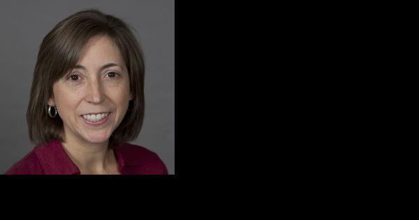 Colloquium - Kathy Koenig (University of Cincinnati) - “Enhancing ...