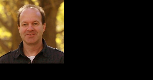 SPECIAL - Condensed Matter Experiment Seminar - Ron Jansen (National ...