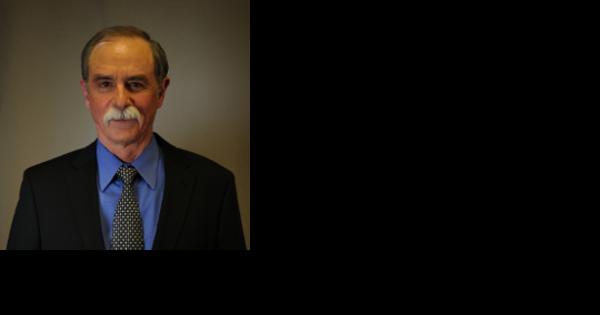 Nobel Laureate, David Wineland to present Smith Lecture April 4 ...