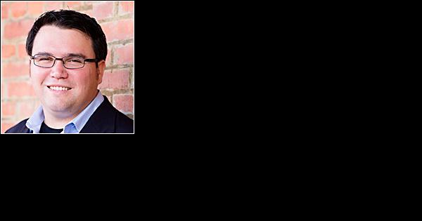 Colloquium - Thomas Darrah (The Ohio State University) The Source And ...