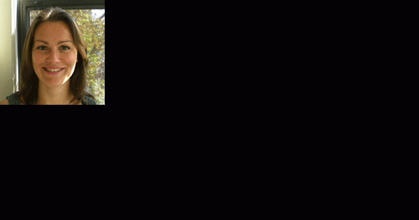 CCAPP Seminar - Elise Jennings (Chicago/KICP) "Detecting modified ...