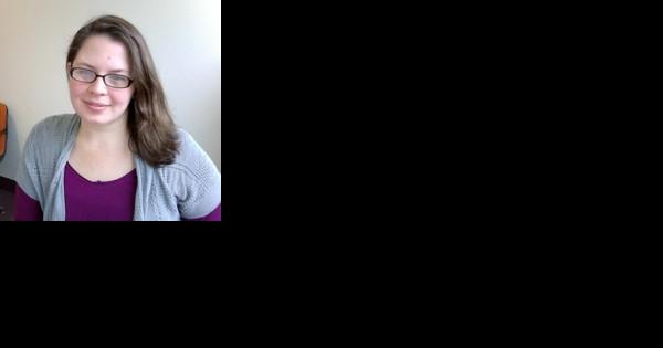 Colloquium - Stephanie Wissel (Cal Poly) - Radio Searches for Neutrinos ...