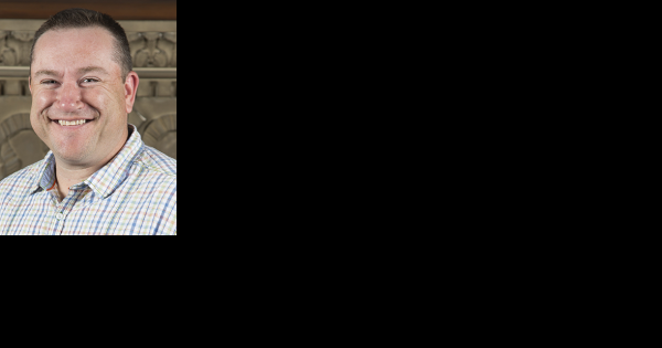 Condensed Matter Experiment Seminar: Chris Leighton | Department of Physics