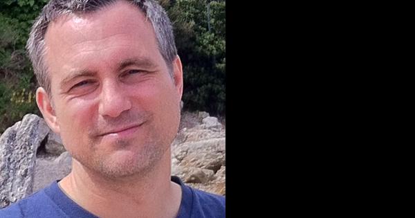 Colloquium - John Monnier (University of Michigan) - Imaging the ...