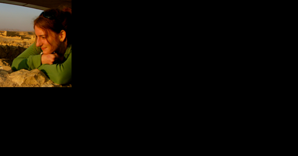 CCAPP Seminar - Maria Drout (Harvard) "Peculiar Transients as Probes of ...