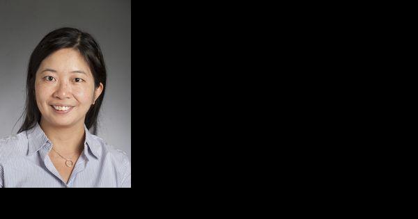 Colloquium - Shirley Ho (Carnegie Mellon University) - How to Learn to ...