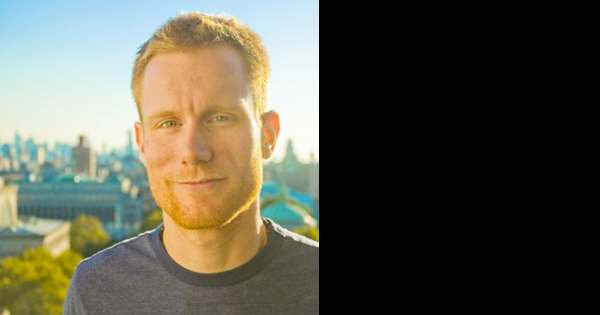 CCAPP Seminar - Cameron Hummels (Caltech) "Revolutionizing our ...