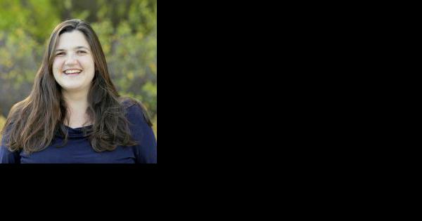 Colloquium - Kimberly Palladino (University of Wisconsin) - Deep, Dark ...