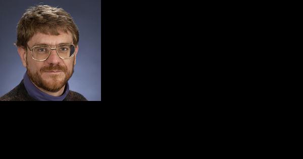 Public Lecture - Christopher S. Kochanek - "Death by Black Hole" | Department of Physics