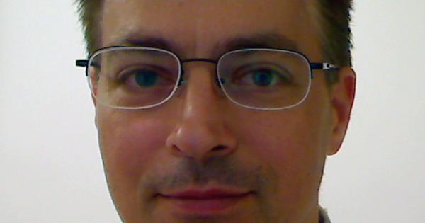 Colloquium - Jeremy Levy (University of Pittsburgh) - Etch-a-Sketch ...