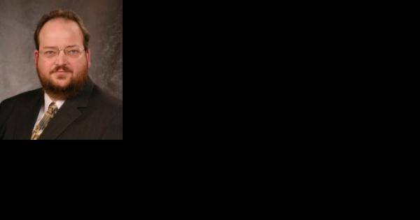 Colloquium - Michael Flatte' (University of Iowa) The Quantum Limit of ...