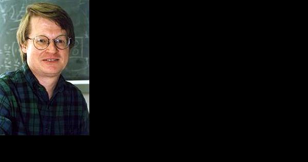 Colloquium - Mike Downer (University of Texas at Austin) Plasma-based ...