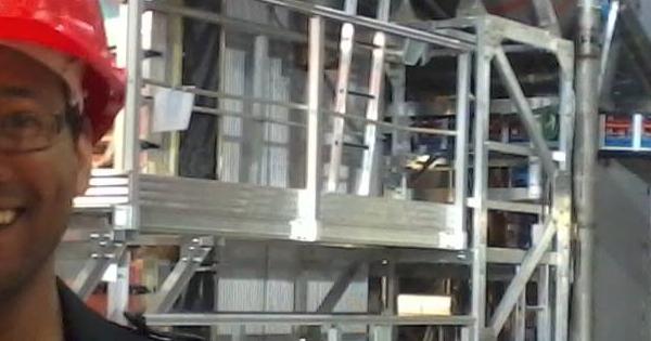 High Energy Physics Seminar - Suyog Shrestha (The Ohio State University ...