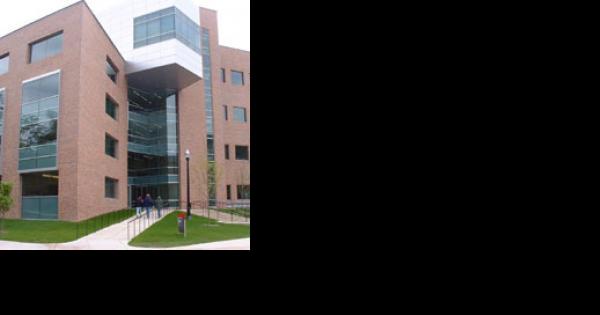 High Energy Physics Seminar - Hong Zhang (The Ohio State University ...