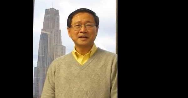 Colloquium - Tao Han (University of Pittsburgh) - Physics Motivations ...