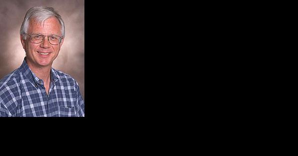 Colloquium - Stuart Lindsay (Arizona State University) - Electron ...