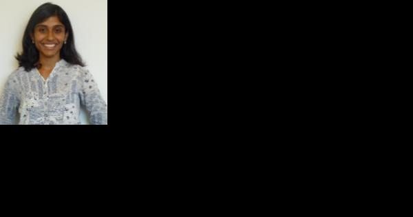 CMT Seminar - Anushya Chandran (Boston University, Department of ...