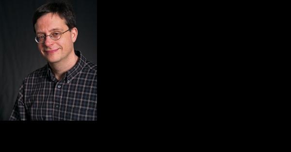 Colloquium - David Cobden (University of Washington) - The Mysteries of ...